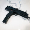 Tommy Built T7 HK MP7 Clone – Plan B Defensive